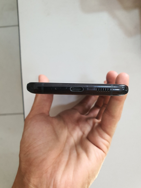 Samsung Galaxy S 20 Ultra 5 G