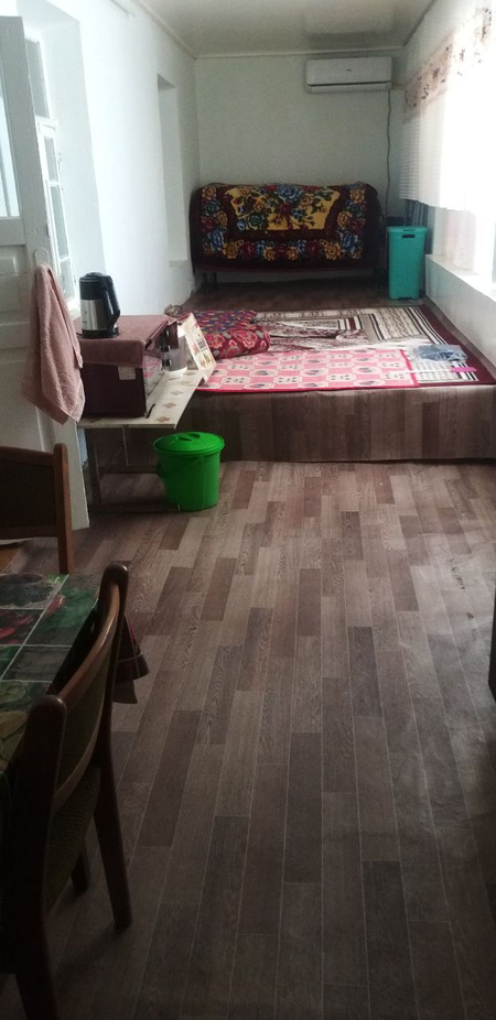 Продаётся дом,находящийся в городе Каттакурган