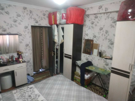 Продается Дом 3 сот. в Центре Кибрая