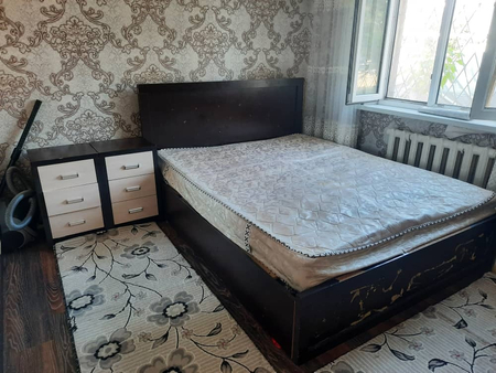Мебель для спальни