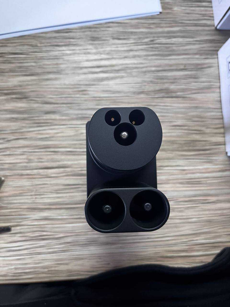 Carplay 8.128 /64установка доставка