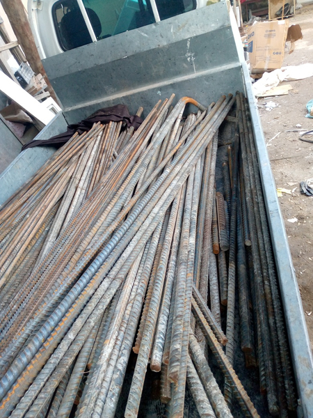 4000 So\\\'mdan Metallolom perabodka qilamiz