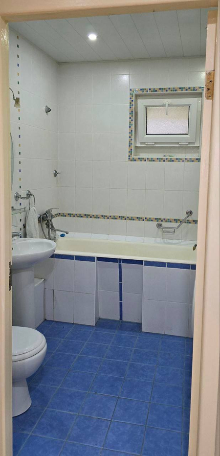 Продаётся 57м² Новомосковская 2/3/4 ор-р Дархан