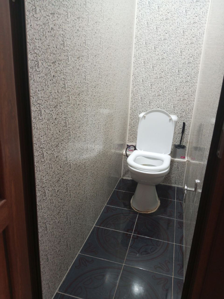 Аренда Водник