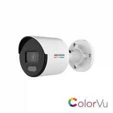 IP видеокамера Hikvision DS-2CD1047G0-L-Color Vu