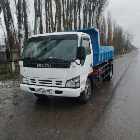 Вывоз мусора строи мусор musor tashish xizmati