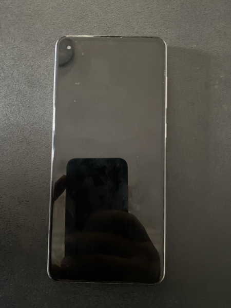 Samsung A21 Holati a’lo