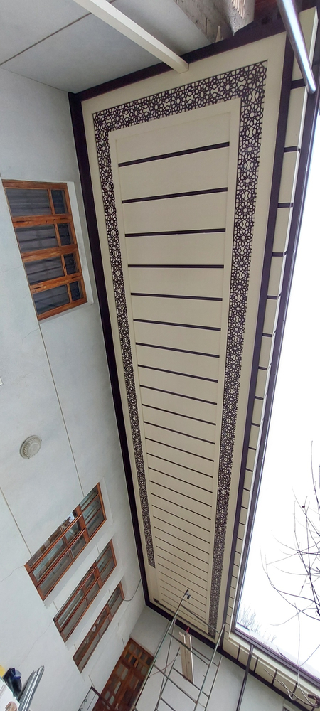 Tunkabond UZB boylab