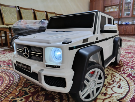 Bolalar moshinchalar sotamiz