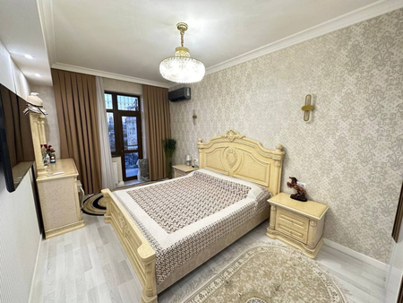 Продаётся 3/8/9  Глинка,8-роддом