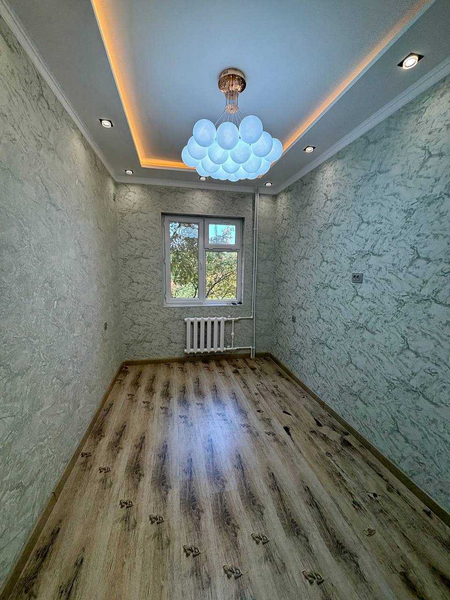 СРОЧНО !! Продается квартира в Яшнабаде 2/3/5 ( 60 кв/м ) Авиасозлар 2