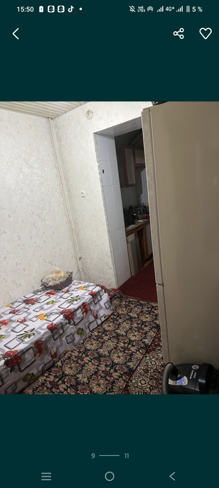 Chilonzor Johon tillari oldida akuratniy qizlar qoyaman 3 ta qiz qoyam