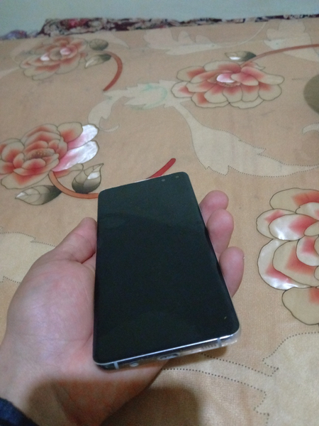 Samsung S10 5G 8/512