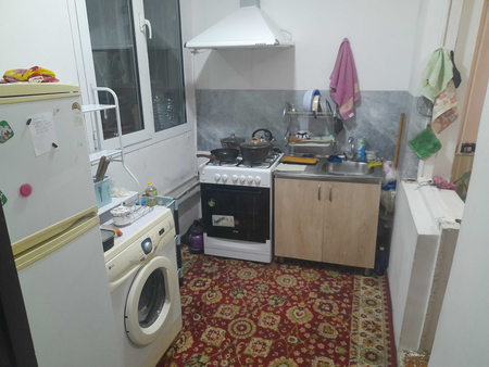 Факат кизлага, кора камиш