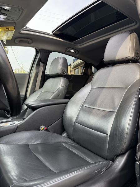Malibu 2 , 2 turbo Sotiladi 2020