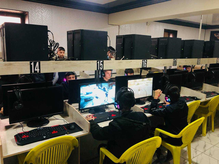 Супер Игровые Компьютеры Срочна