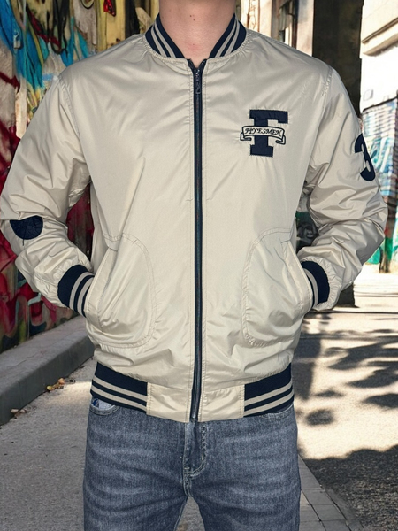 Костюм спортивный Adidas - Li-ning