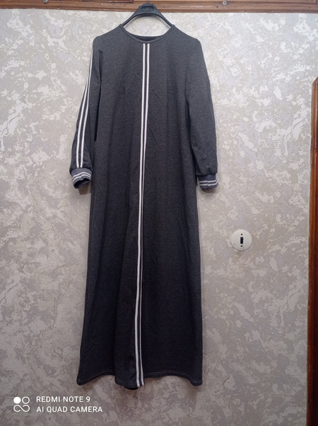 Kuzgi-yozgi kundalik,vecherniy koynela