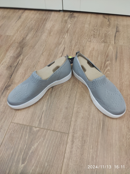 Skechers оригинал из США USA. 37 размер
