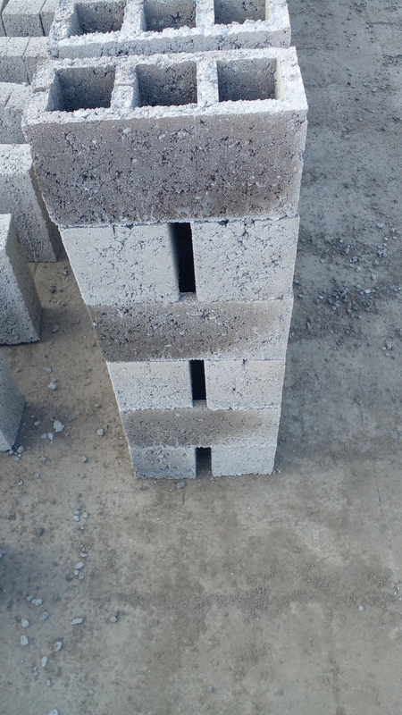 Samarqand jomboy shlaka blok