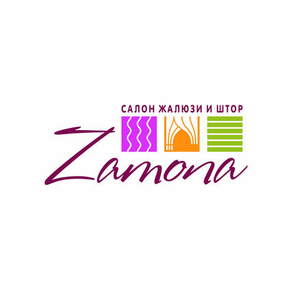 Жалюзи jalyuzi buxoro shtori