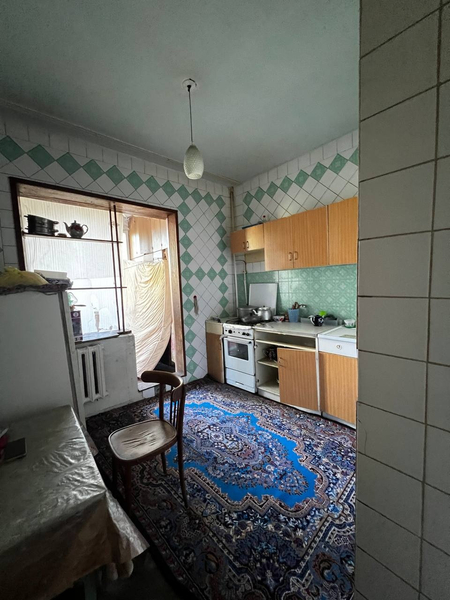 4/5/5 корасу 1 денё супермаркет