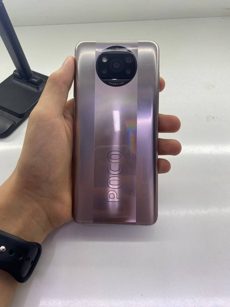 Poco x3 Pro 8/256