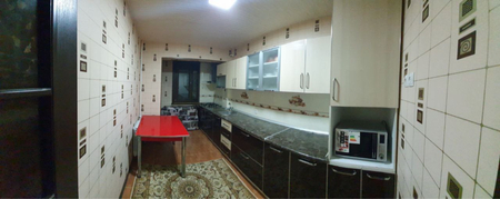 М Ойбек 3/2/9  орентир Angels food