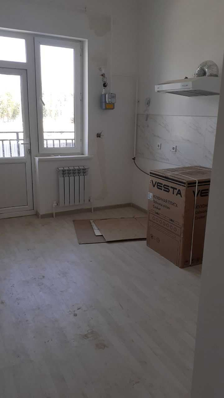 Срочно продаётся шикарная квартира 3/2/16 в ЖК Олмос. ID: OY 368