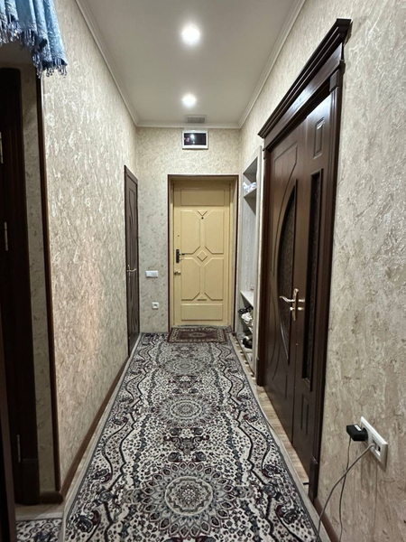 Срочно продается