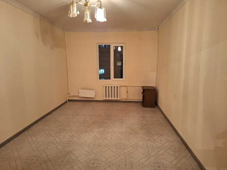 срочна ГОРИТ Аренда 3 комнатная квартира за 300$ id sh 344