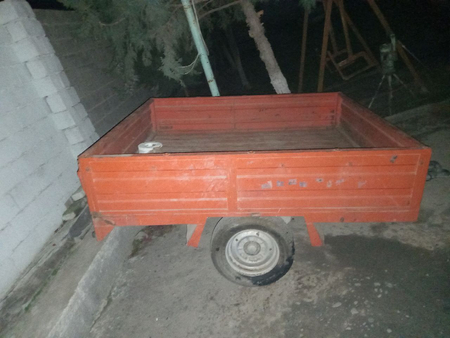 Turgan pirsep holati zor