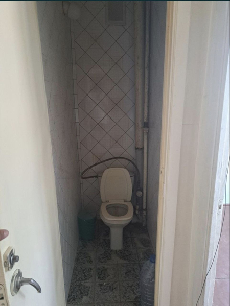 Срочно. 2/2/9 Ор: Себзор Корзинка. 58м² Без ремонта