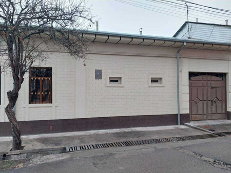 Ракат Махалля 70 000 Очень дешево и срочно От 3х соток до 6 соток