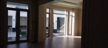 Продаётся дом, ориентир Салом чайхана ID: 54845