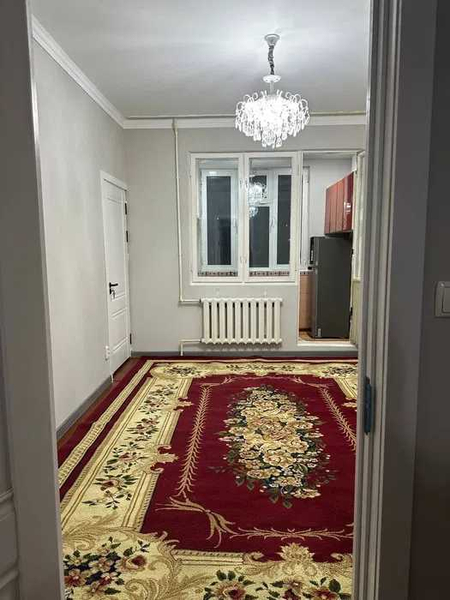 Аренда квартиры на Мирзо Улугбек метро ID: AK 216