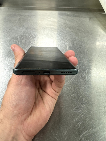 Honor x9a  128 GB