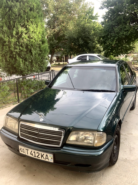 продается срочно