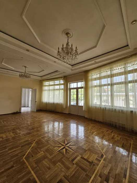ID 379 Сдается в аренду Дом