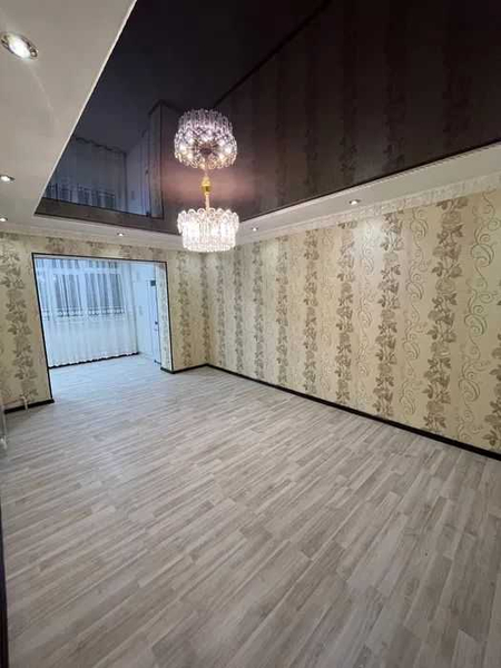Продаётся квартиры в Ташкенте проспект А.Темура,3/4/4, Юнусабад(J2782)