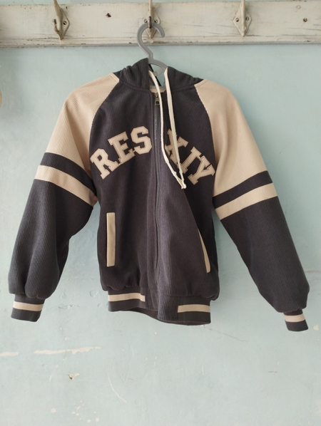Resxiy kitellari