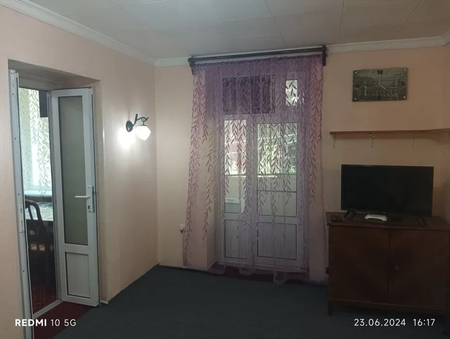Сдаётся в аренду Дархан