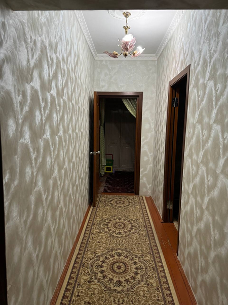 Срочно Продаётся 5х комнатных