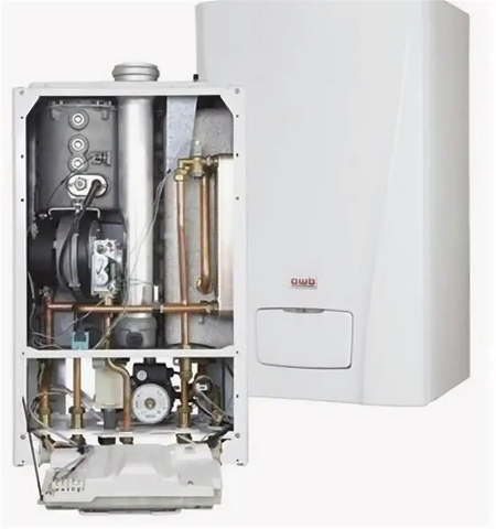 Good gaz system Remont Kotlov Remont katyol Ремонт двухконтурный котел