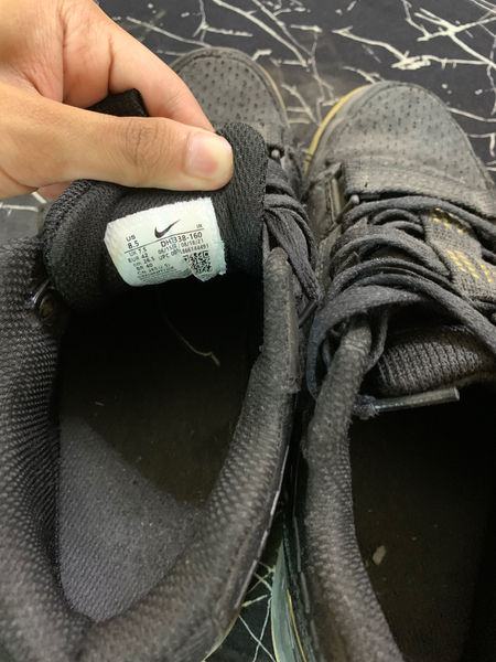 ORGINAL SB Dunk Off White, SB Dunk Panda, Air Trainer 1, SB Dunk Beige
