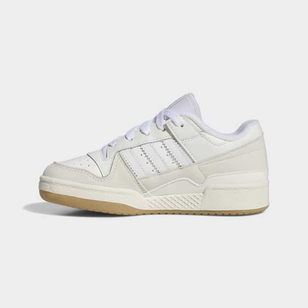 Кроссовки подростковые Skechers Impactor! Новые в коробке!