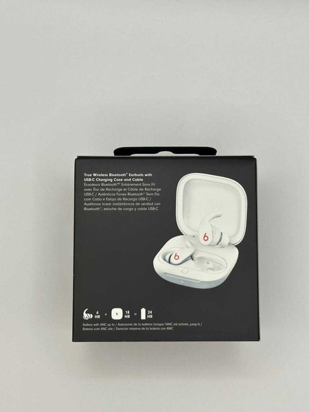 Apple Beats Fit Pro