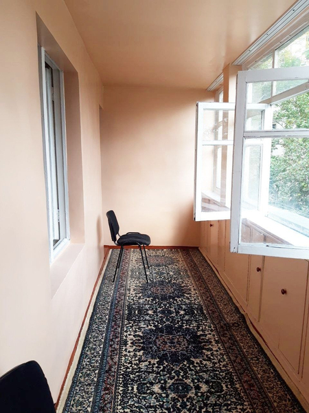 CHILONZOR 25 Kv 3 XoNA 5 etajda 5 etajkaliY Ortacha RemonT SHaroiTlar