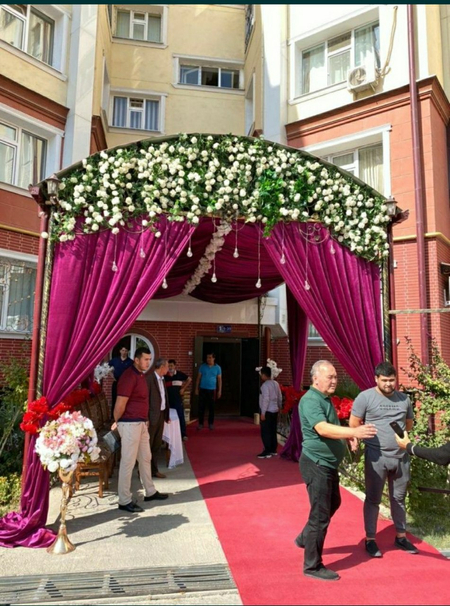 500 mingdan afarmileniya