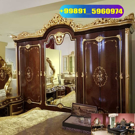Разборка и сборка мебели акуратно/ Мебелщик /Перевозка/Mebelchi/